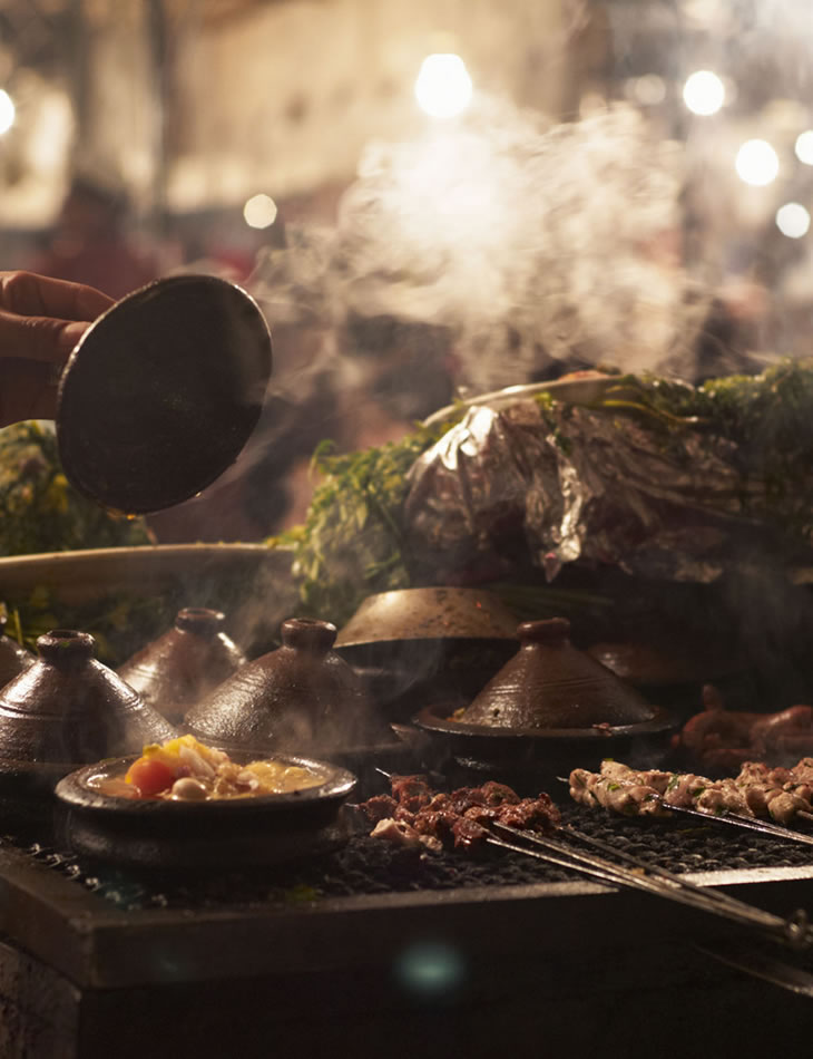 Rutas archivo - Karfa Tours